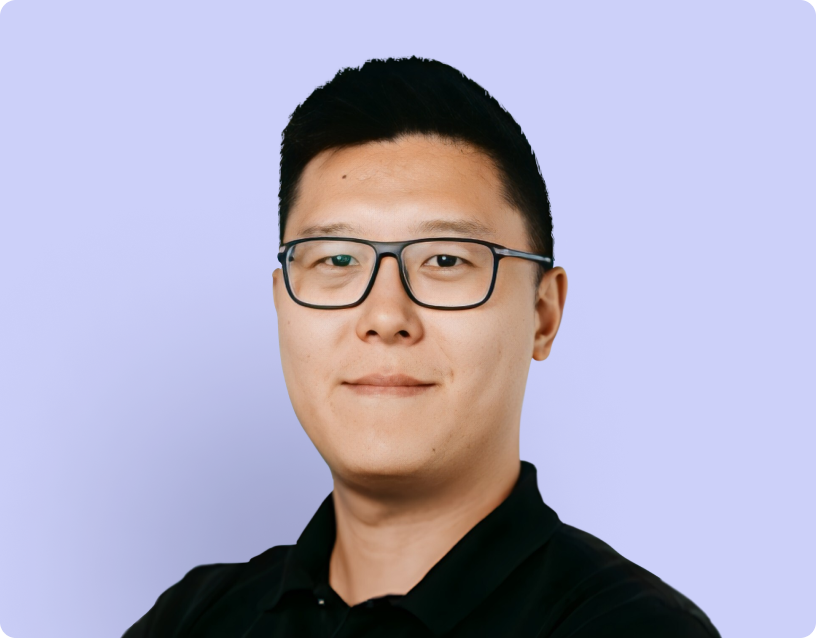 What’s driving finance teams in 2025: Top priorities and gaps revealed